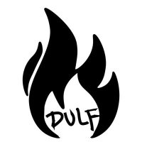 DULF – Providing tangible solution to the drug toxicity crisis.